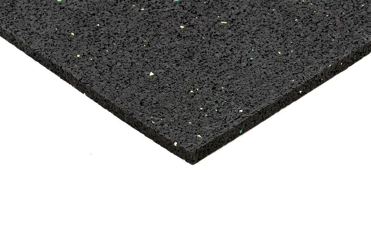 General Cargo Friction Mats | REGUPOL load securing