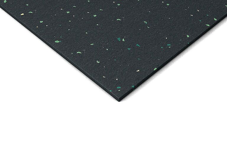 Heavy transport | REGUPOL load securing