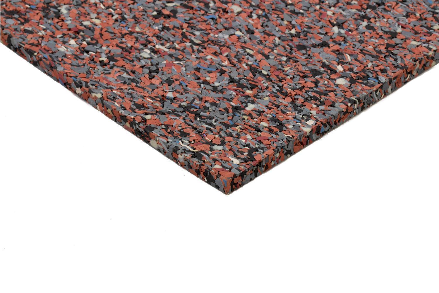 Sensitive Cargo Anti-Slip Mats | REGUPOL load securing