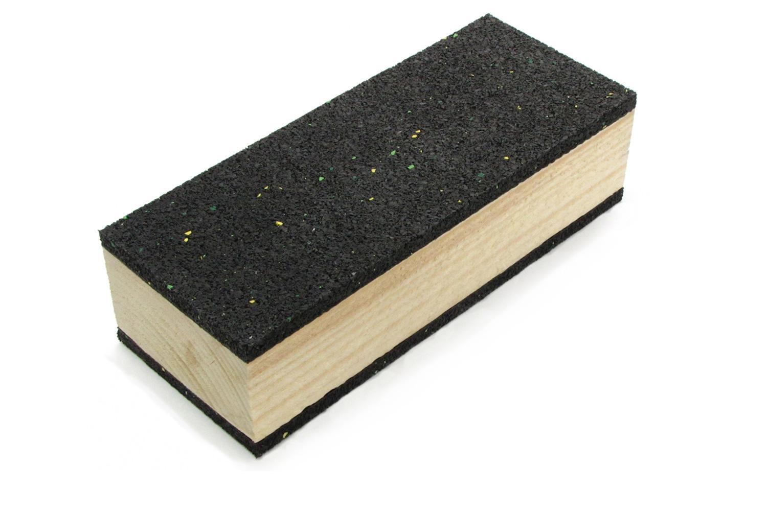 Cargo Friction Mats | REGUPOL load securing